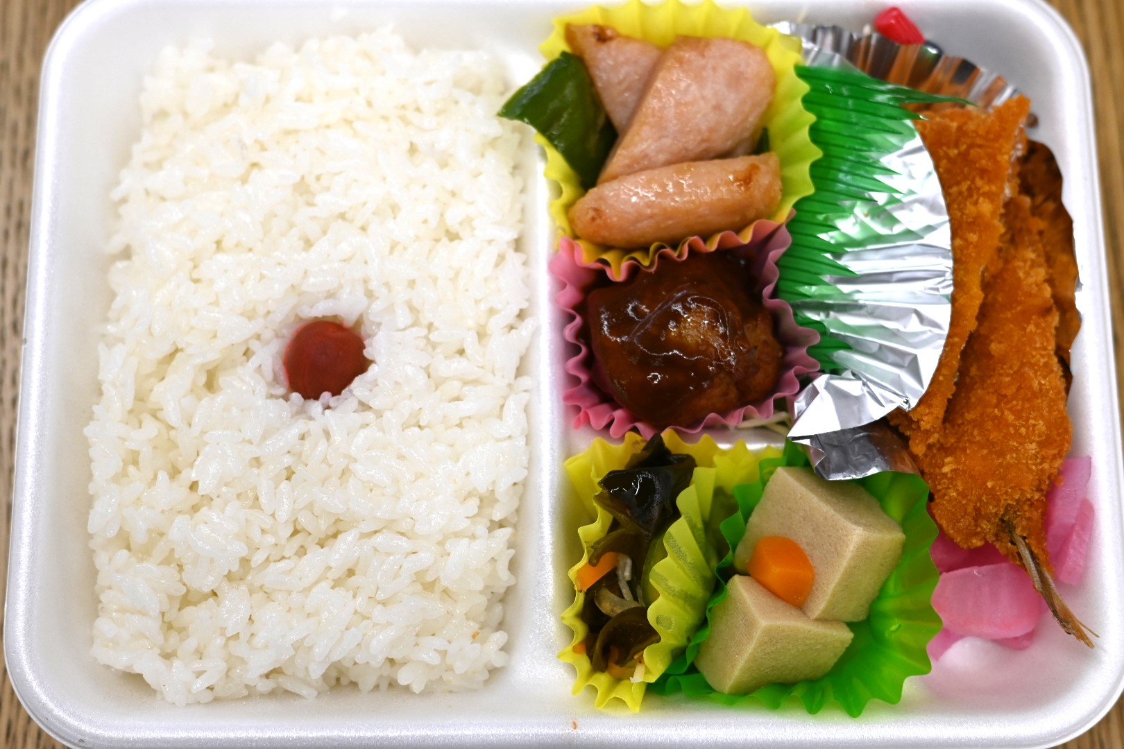 「くいしんぼ如月」人気メニュー TOP5！1000件以上の投票から頂点に選ばれたのは！？｜ぐるぐるこうち ～高知の"気になる"をあつめたwebメディア～